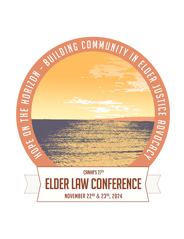 CANHR Professional Publications - CANHR